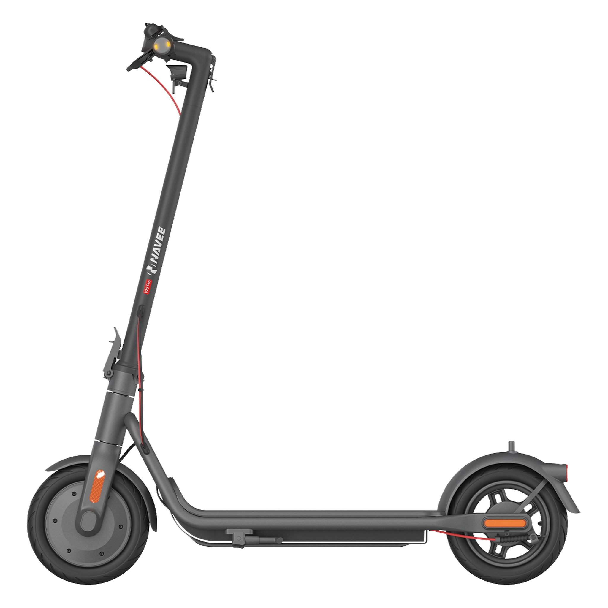 NAVEE V25i Pro